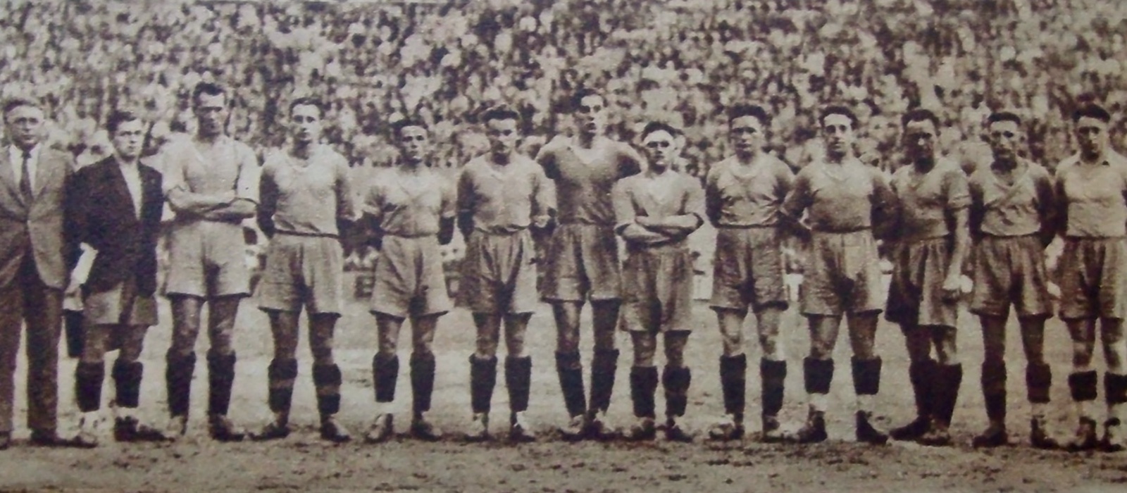 Historische Ergebnisse | First Vienna FC 1894