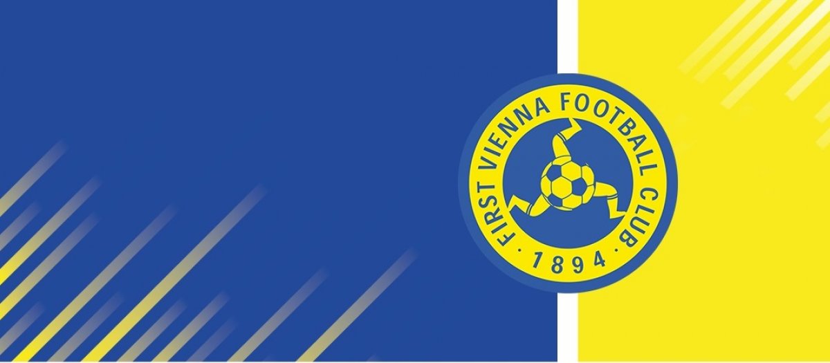 Das VIP Erlebnis im Fußball. Alles neu? | First Vienna FC 1894