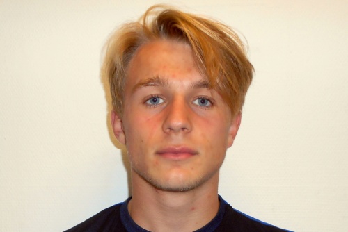 Kader Herren Amateure | First Vienna FC 1894