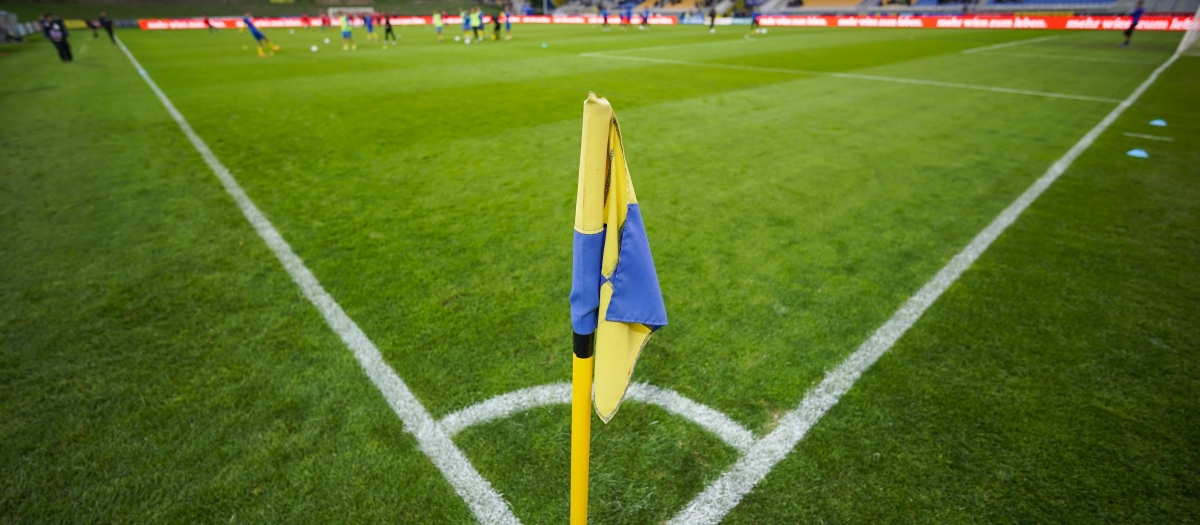 Vorbereitung Frühjahr 2025 Übersicht | First Vienna FC 1894