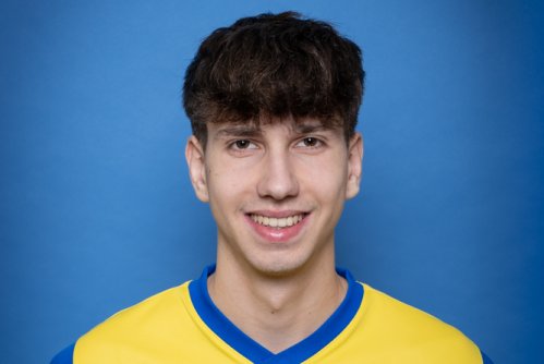 Kader Herren Kampfmannschaft | First Vienna FC 1894