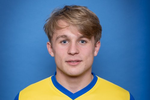 Kader Herren Amateure | First Vienna FC 1894