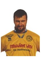 Martin Kuna | First Vienna FC 1894
