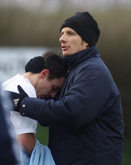 Vienna-Legende Slunecko übernimmt Amateure | First Vienna FC 1894