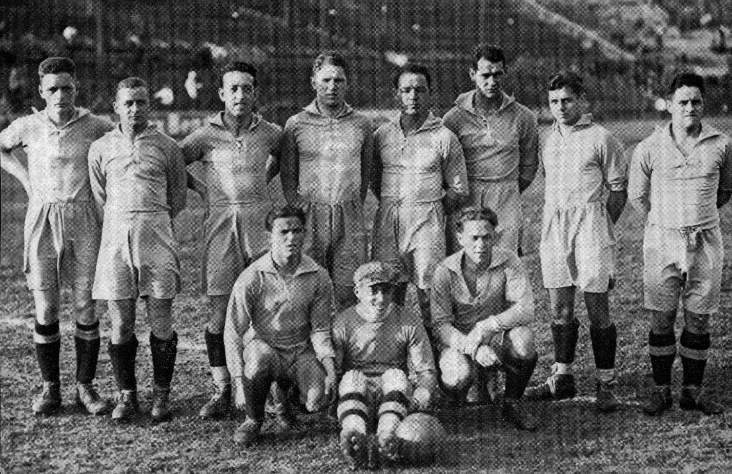 Historische Ergebnisse | First Vienna FC 1894