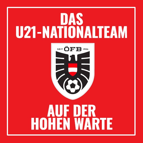 Vereinsgeschichte | First Vienna FC 1894