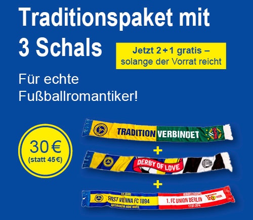 Home | First Vienna FC 1894